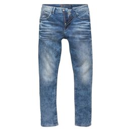 Cipo & Baxx Cipo & Baxx Jeans Herren Gr&ouml;&szlig;e 30 blau