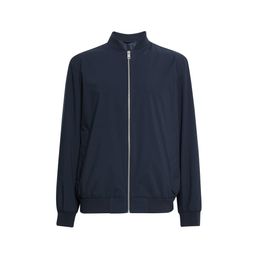 Marks & Spencer Marks & Spencer Jacke Herren Gr&ouml;&szlig;e S navy