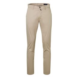 Pierre Cardin Hose 'Calais' Herren Gr&ouml;&szlig;e 40 beige