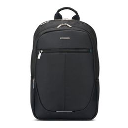 Roncato Rucksack 'Easy Office 2.0' Herren Gr&ouml;&szlig;e One Size schwarz