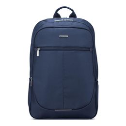 Roncato Rucksack 'Easy Office 2.0' Herren Gr&ouml;&szlig;e One Size navy