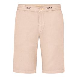 Redpoint Shorts 'Whitby' Herren Gr&ouml;&szlig;e 35/36 beige