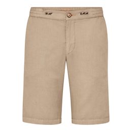 Redpoint Shorts Herren Gr&ouml;&szlig;e 42 hellbeige