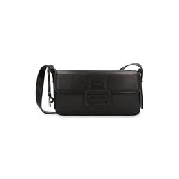 Picard Schultertasche 'Paola' Damen Gr&ouml;&szlig;e One Size schwarz