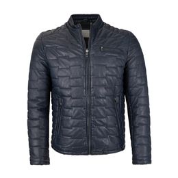 Bugatti &Uuml;bergangsjacke '101' Herren Gr&ouml;&szlig;e XXXL navy