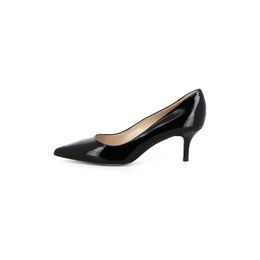 Evita Pumps 'GIULIA' Damen Gr&ouml;&szlig;e 39 schwarz