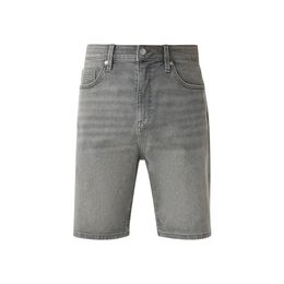s.Oliver Shorts Herren Gr&ouml;&szlig;e 29 grey denim