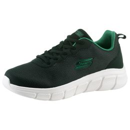 Skechers Sneaker Herren Gr&ouml;&szlig;e 47.5 tanne