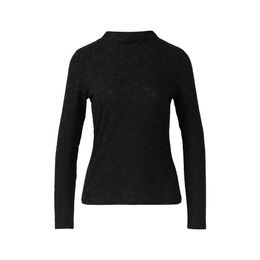 s.Oliver BLACK LABEL Shirt Damen Gr&ouml;&szlig;e XXXL schwarz