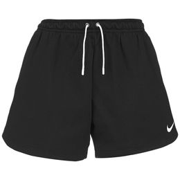Nike Sportshorts 'Park 20' Damen Gr&ouml;&szlig;e XS schwarz