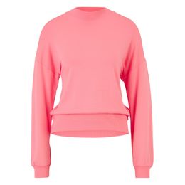 Venice Beach Sweatshirt Damen Gr&ouml;&szlig;e S pink
