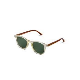Herling Sonnenbrille 'Orson Sun' Damen Gr&ouml;&szlig;e one size bunt
