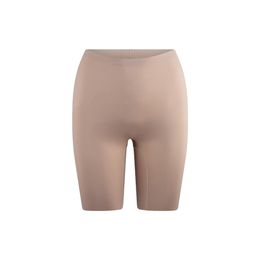 Lingadore Unterhose Damen Gr&ouml;&szlig;e M creme