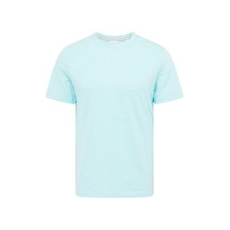 s.Oliver T-Shirt Herren Gr&ouml;&szlig;e XL aqua