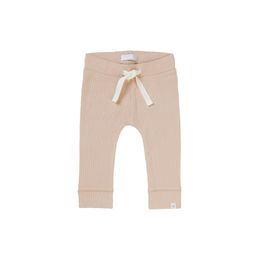 Noppies Hose 'Bayboro' Gr&ouml;&szlig;e 68 beige