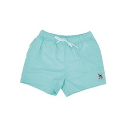 Surf Monkey Boardshorts Herren Gr&ouml;&szlig;e S t&uuml;rkis