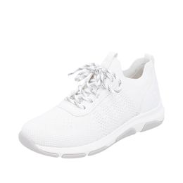 Remonte Sneaker Damen Gr&ouml;&szlig;e 39 wei&szlig;