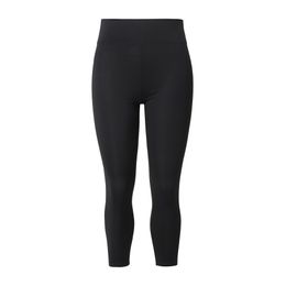 Studio Untold Leggings Damen Gr&ouml;&szlig;e XL/XXL schwarz