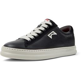 Camper Sneaker 'Runner Four' Damen Gr&ouml;&szlig;e 39 schwarz