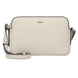 BOSS Tasche 'Lenah' Damen Gr&ouml;&szlig;e One Size offwhite