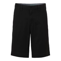 Tommy Hilfiger Big & Tall Tommy Hilfiger Big & Tall Shorts 'Brooklyn' Herren Gr&ouml;&szlig;e 44 schwarz