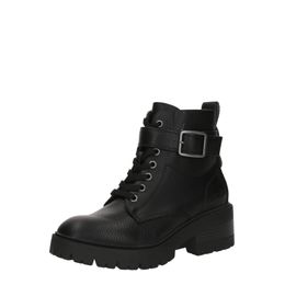 Blowfish Malibu Boots 'JAGGER' Damen Gr&ouml;&szlig;e 42 schwarz Winterschuhe