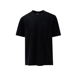 Salsa Jeans T-shirts Herren Gr&ouml;&szlig;e L schwarz