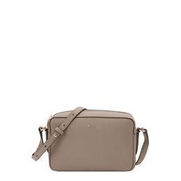 BOSS Tasche 'Lenah' Damen Gr&ouml;&szlig;e One Size cappuccino