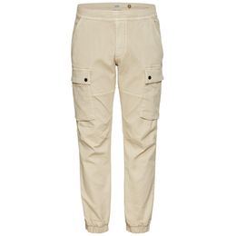 Camel Active Cargohose Herren Gr&ouml;&szlig;e 32 beige
