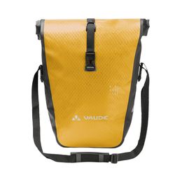 Vaude Sporttasche 'Aqua Back Single' Damen Gr&ouml;&szlig;e one size honig / hellgrau / schwarz