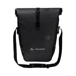 Vaude Sporttasche 'Aqua Back Single' Damen Gr&ouml;&szlig;e one size schwarz