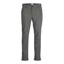 Jack & Jones Jack & Jones Hose Herren Gr&ouml;&szlig;e 52 dunkelgrau