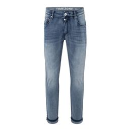 Timezone Jeans 'Scott' Herren Gr&ouml;&szlig;e 38 blue denim