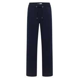 Cecil Hose Damen Gr&ouml;&szlig;e 36 navy