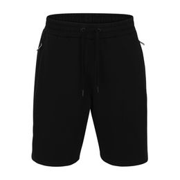 Ellesse Hose 'CORESSIA' Herren Gr&ouml;&szlig;e 31/32 schwarz