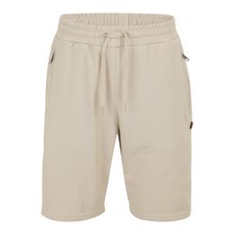 Ellesse Shorts 'Coressia' Herren Gr&ouml;&szlig;e 38 beige
