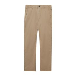 s.Oliver Hose 'Pete' Jungen Gr&ouml;&szlig;e 170 beige