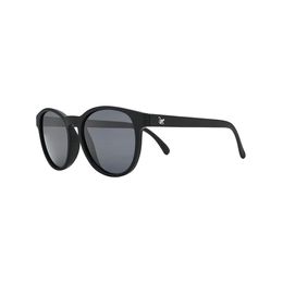 Surf Monkey Sonnenbrille Herren Gr&ouml;&szlig;e one size schwarz