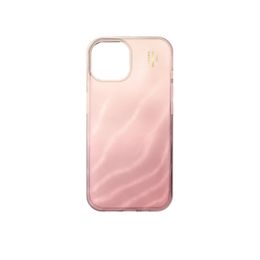 IDeal of Sweden Smartphoneh&uuml;lle 'iPhone 13 / 14 / 15 / 16e' Herren Gr&ouml;&szlig;e Onesize rosa / ros&eacute;