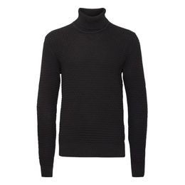 Casual Friday Pullover 'Karl' Herren Gr&ouml;&szlig;e XXXL schwarz