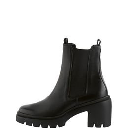 H&ouml;gl H&ouml;gl Stiefelette 'Thea' Damen Gr&ouml;&szlig;e 41 schwarz Winterschuhe