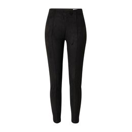 s.Oliver Leggings Damen Gr&ouml;&szlig;e XS schwarz