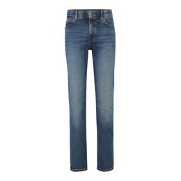 Lee Jeans 'Lee X STRAIGHT' Herren Gr&ouml;&szlig;e 32 blue denim