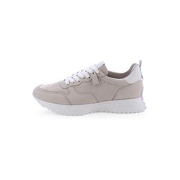 Kennel & Schmenger Kennel & Schmenger Sneaker 'Pull' Damen Gr&ouml;&szlig;e 43 beige