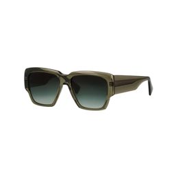 Marc O'polo Eyewear Sonnenbrille Damen Gr&ouml;&szlig;e one size oliv