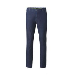 MEYER Jeans 'Bonn' Herren Gr&ouml;&szlig;e 42 blue denim
