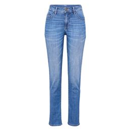 Paddock's Paddocks Jeans Damen Gr&ouml;&szlig;e 29 blau