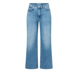 MAC Jeans Damen Gr&ouml;&szlig;e 35/36 blue denim