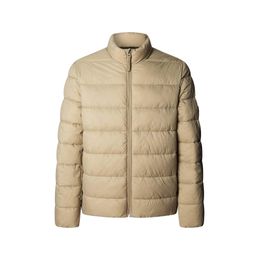 Pepe Jeans Jacke Herren Gr&ouml;&szlig;e XXL ecru