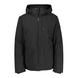 Lerros Jacke Herren Gr&ouml;&szlig;e XXXL schwarz